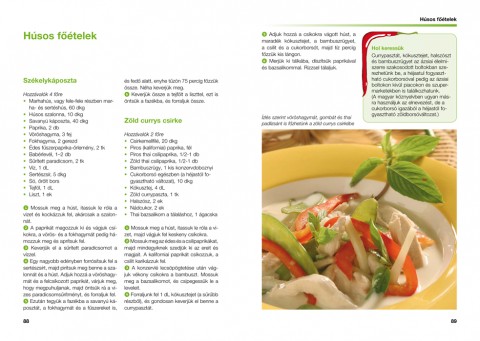 Eva Schumann - művei, könyvek, biográfia, vélemények, események - 1. oldal