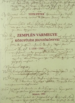 Csorba Csaba - művei, könyvek, biográfia, vélemények, események