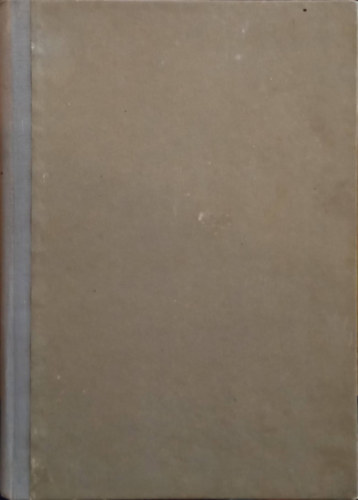 Libri Antikvár Könyv: Atlas Anatomiae Corporis Humani II ...